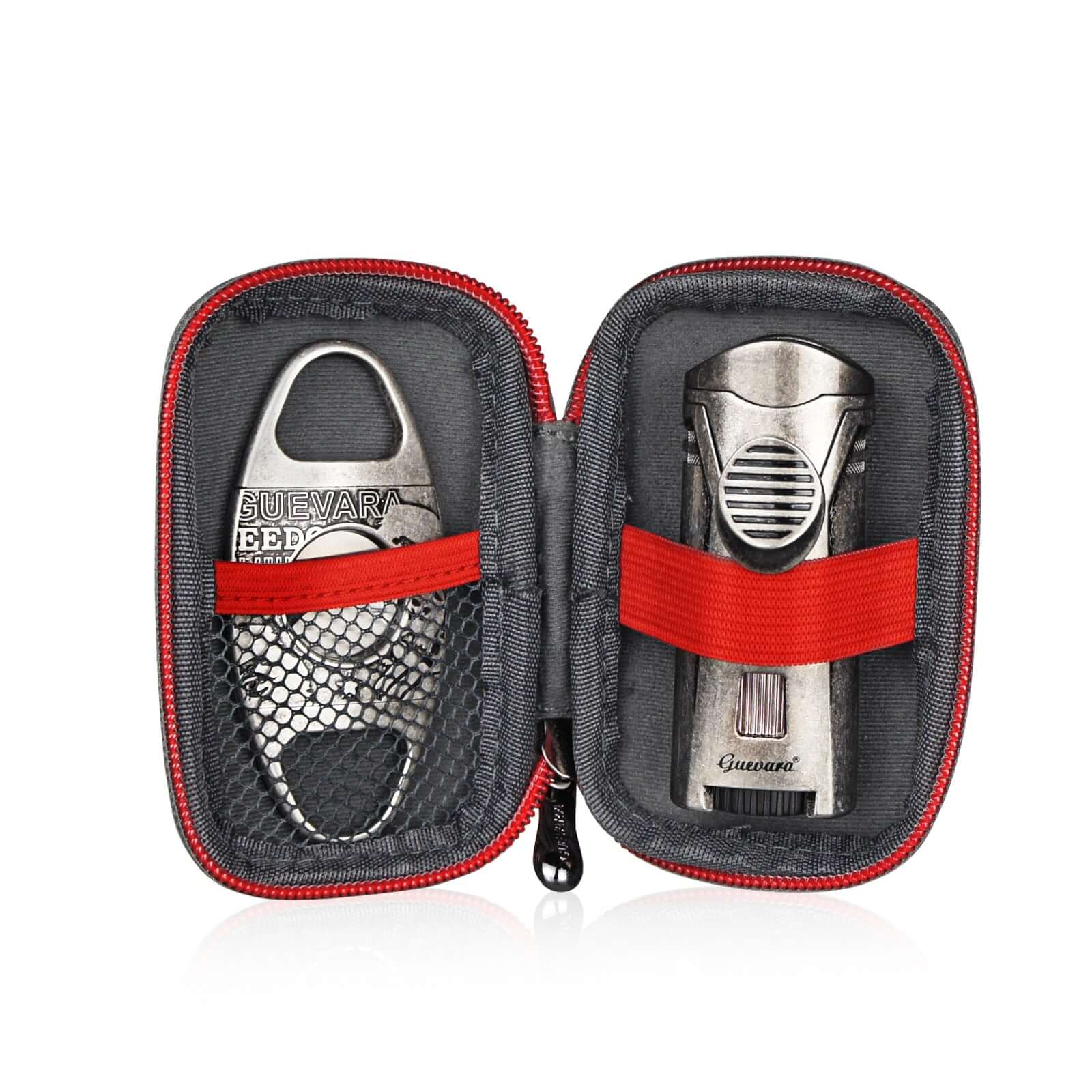 Buy Che Guevara Cigar Gift Box: Luxury Set with Accessories