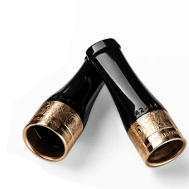 Premium Cigar Mouthpieces｜CigarPeak©