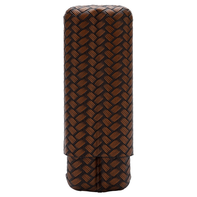 Stylish Cigar Cases｜CigarPeak©